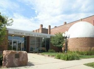 Attractions – Cherokee Iowa