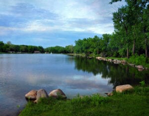 Attractions – Cherokee Iowa