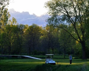 Attractions – Cherokee Iowa