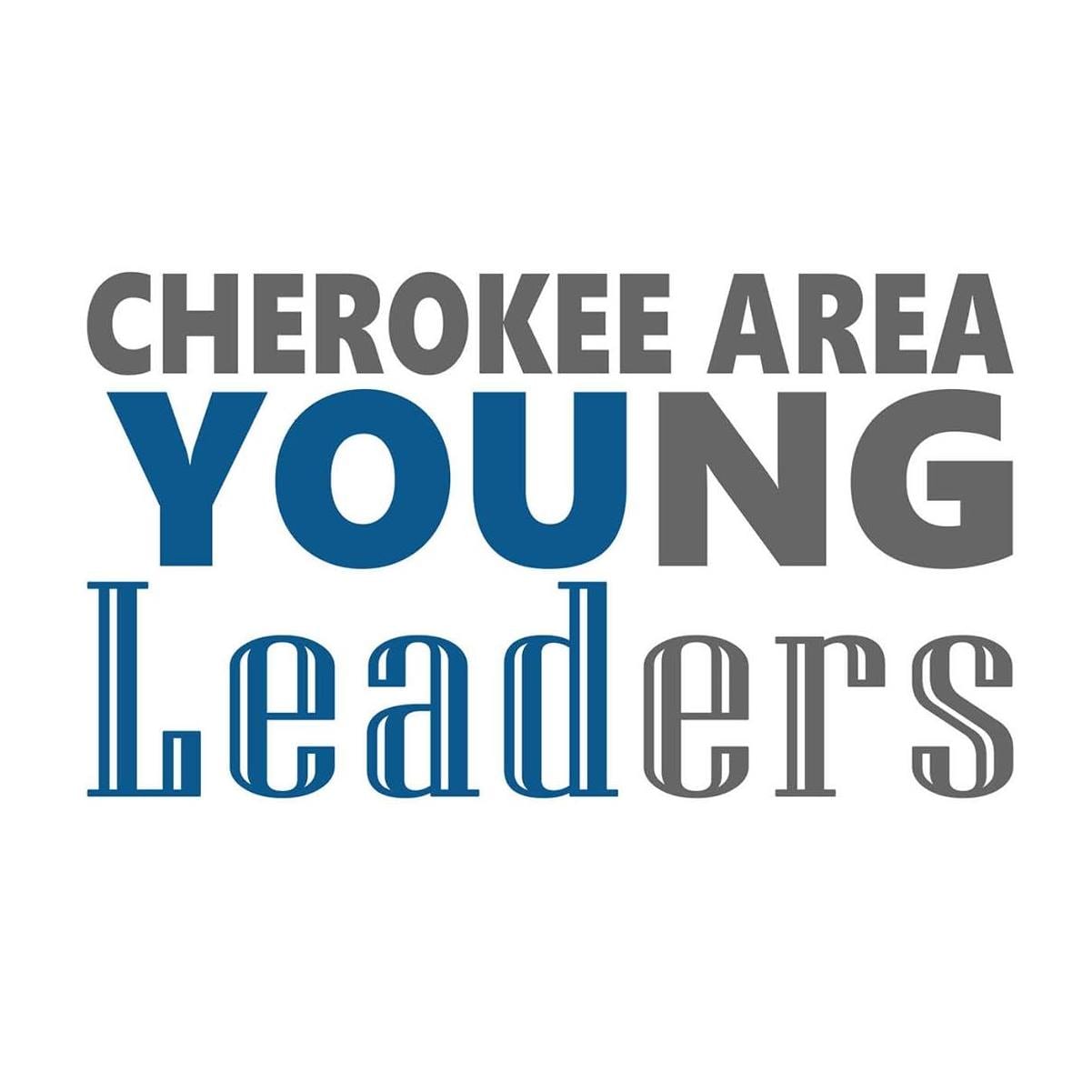 Cherokee Area Young Leaders – Cherokee Iowa