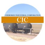 Cherokee Iowa – Cherokee County