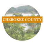 Cherokee Iowa – Cherokee County