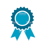 Cherokee Mental Health Institute/CCUSO » Health & Wellness – Cherokee Iowa