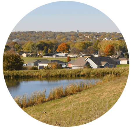 Cherokee Iowa – Cherokee County