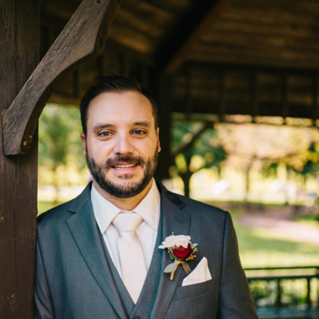 About the Cherokee Chamber – Cherokee Iowa