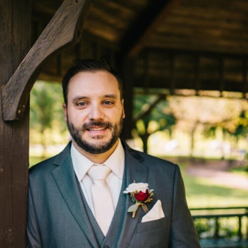 About the Cherokee Chamber – Cherokee Iowa