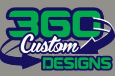 360 Custom Designs » Find a Business – Cherokee Iowa