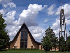 Worship & Churches – Cherokee Iowa
