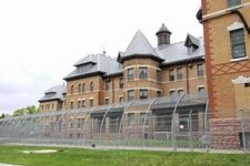 Cherokee Mental Health Institute/CCUSO » Health & Wellness – Cherokee Iowa