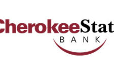 Cherokee State Bank » Find a Business – Cherokee Iowa