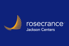 Rosecrance Jackson Centers » Health & Wellness – Cherokee Iowa