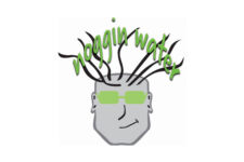 Noggin Water » Shop – Cherokee Iowa